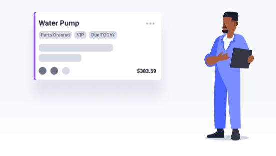 Core Returns List Review