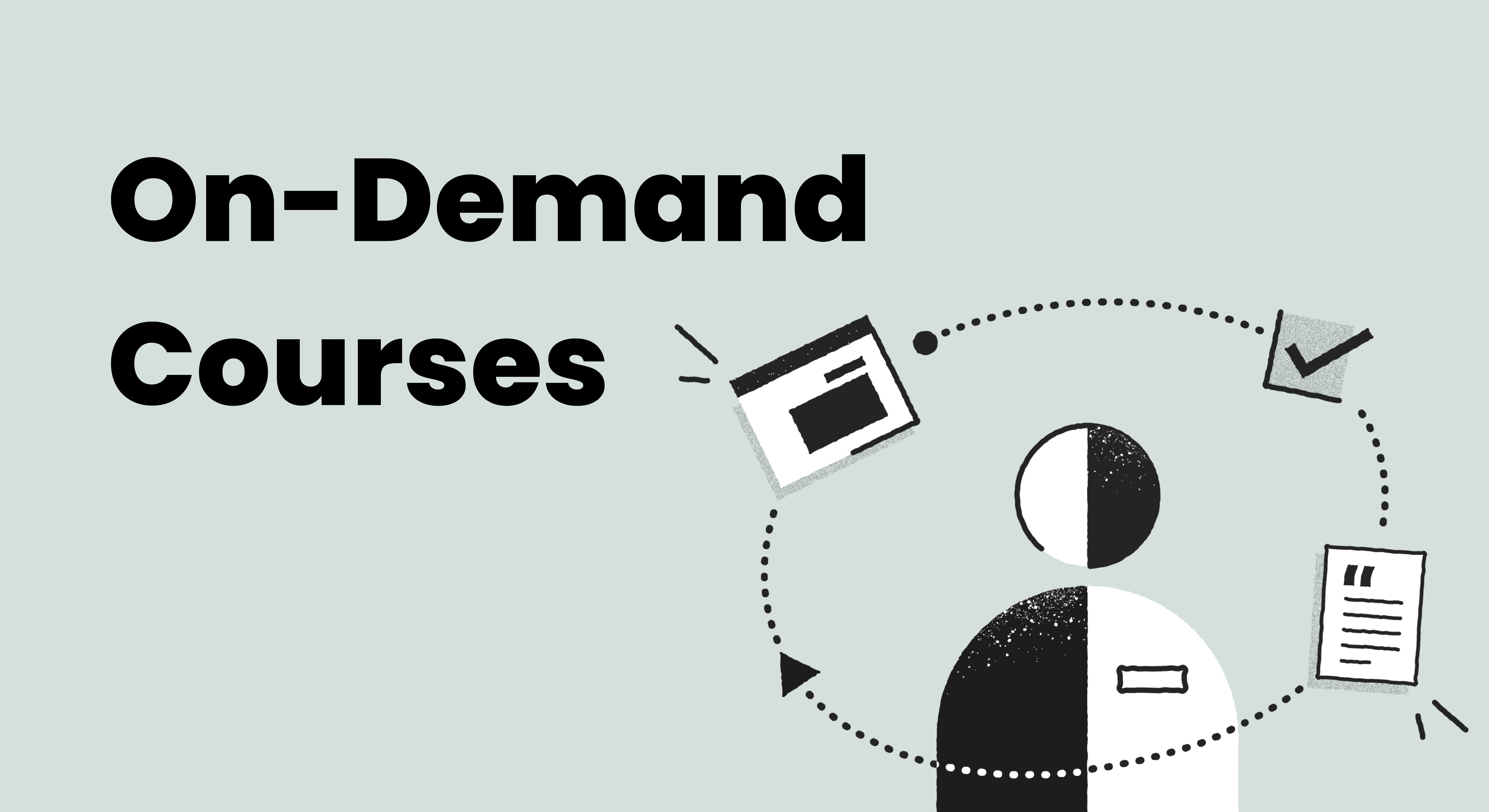 PandaDoc Learning Center