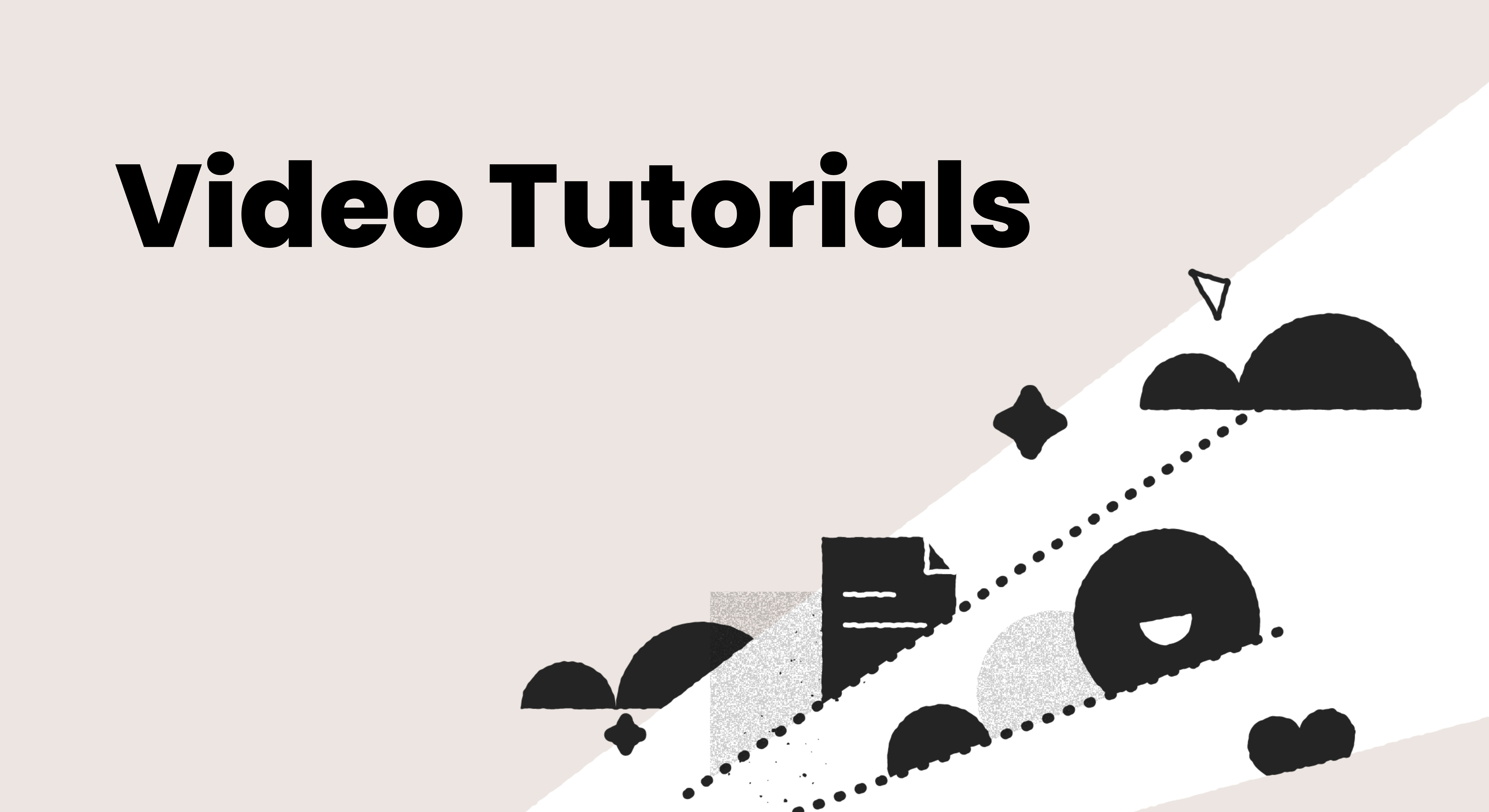 PandaDoc Learning Center