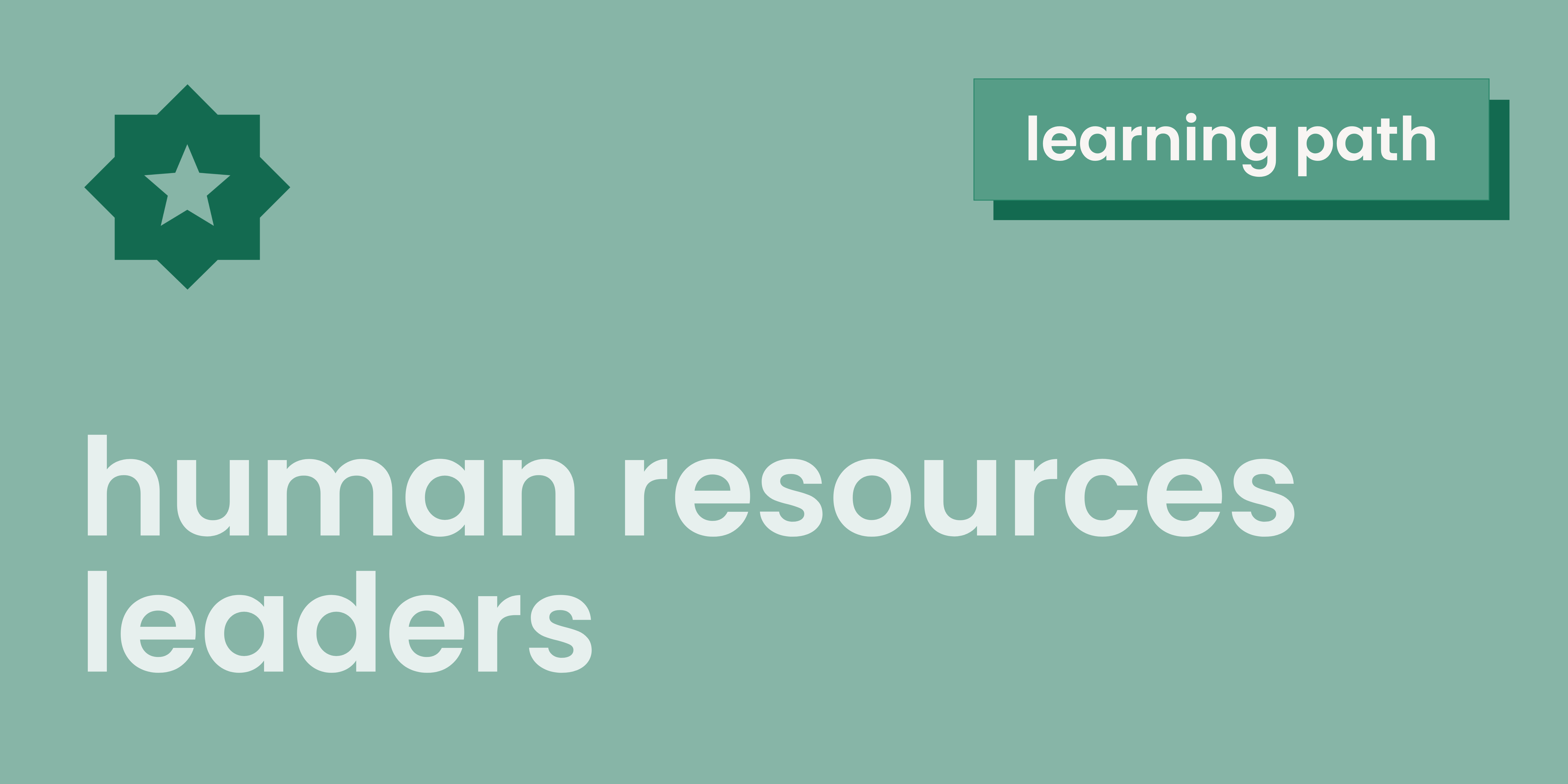 PandaDoc for HR Leaders