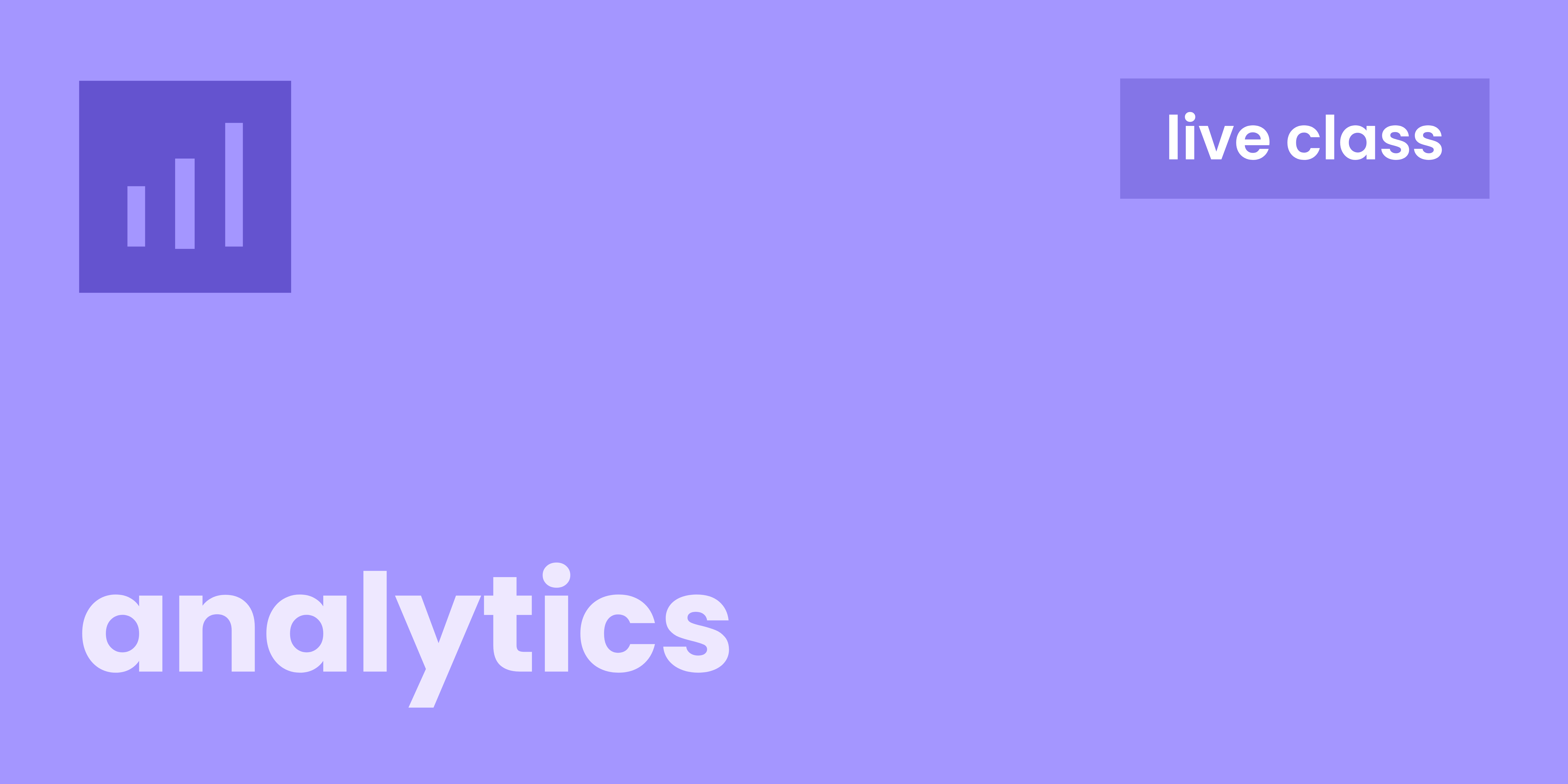 PandaDoc Learning Academy