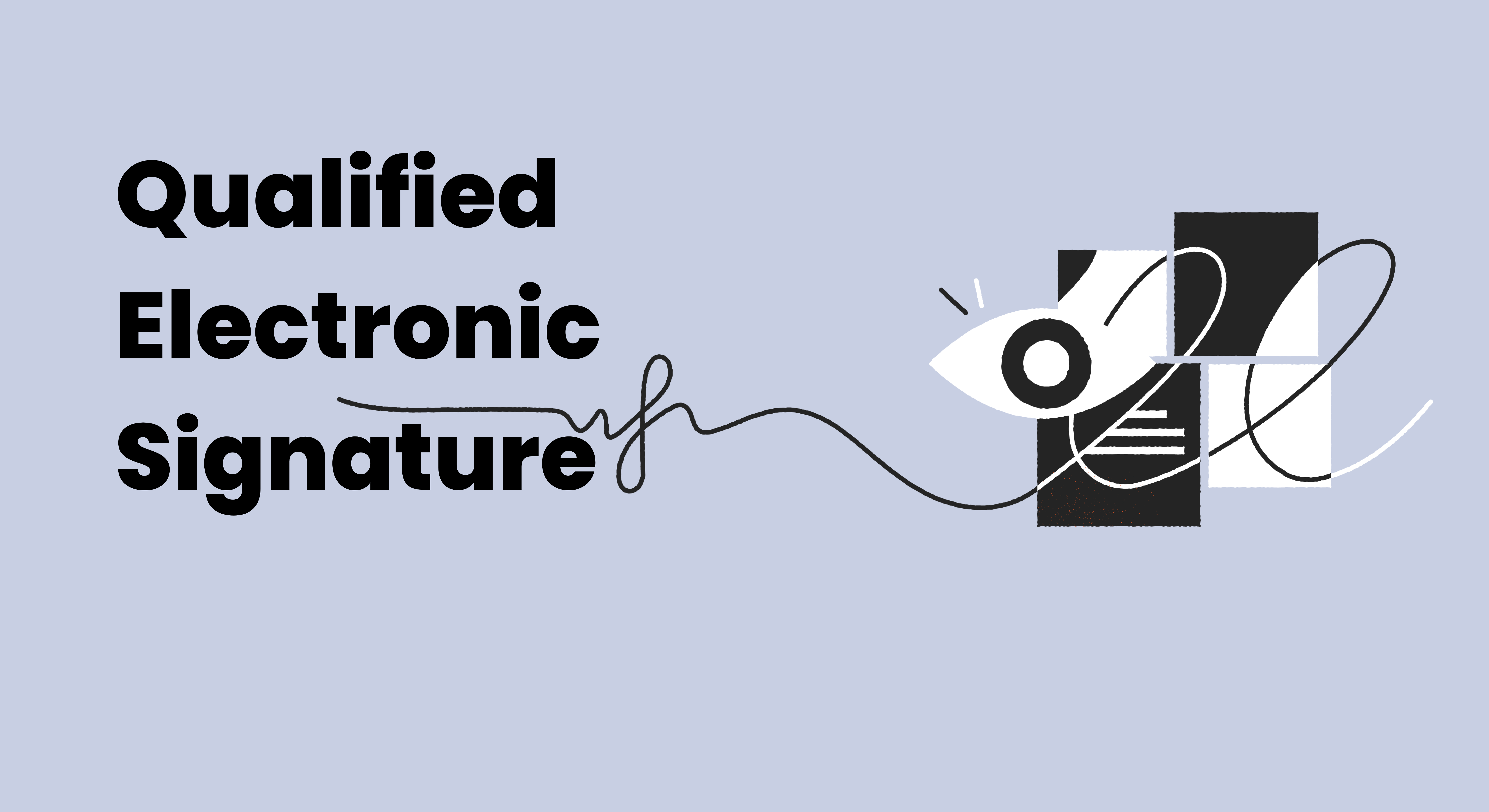 Qualified Electronic Signature