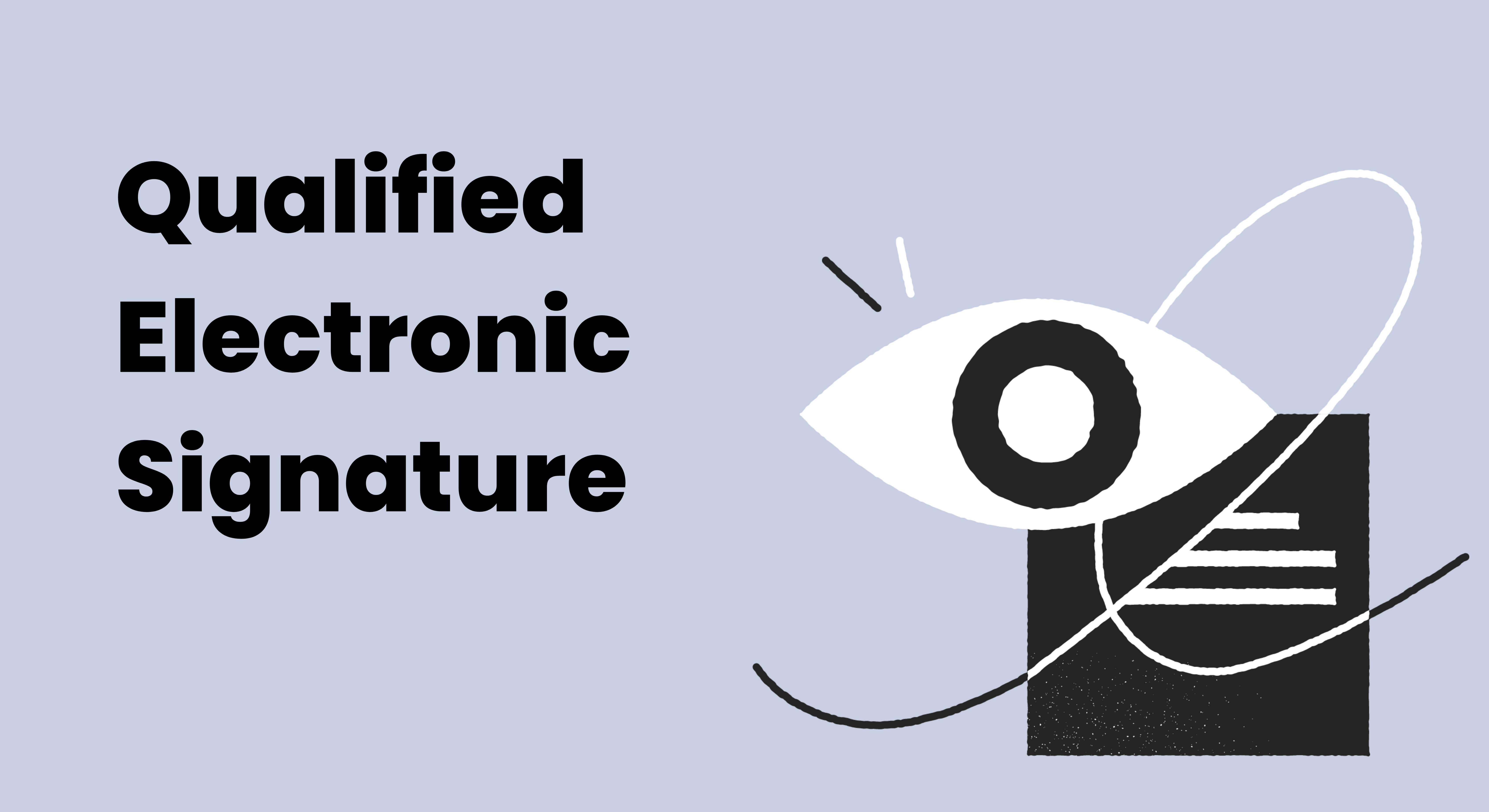 Qualified Electronic Signature