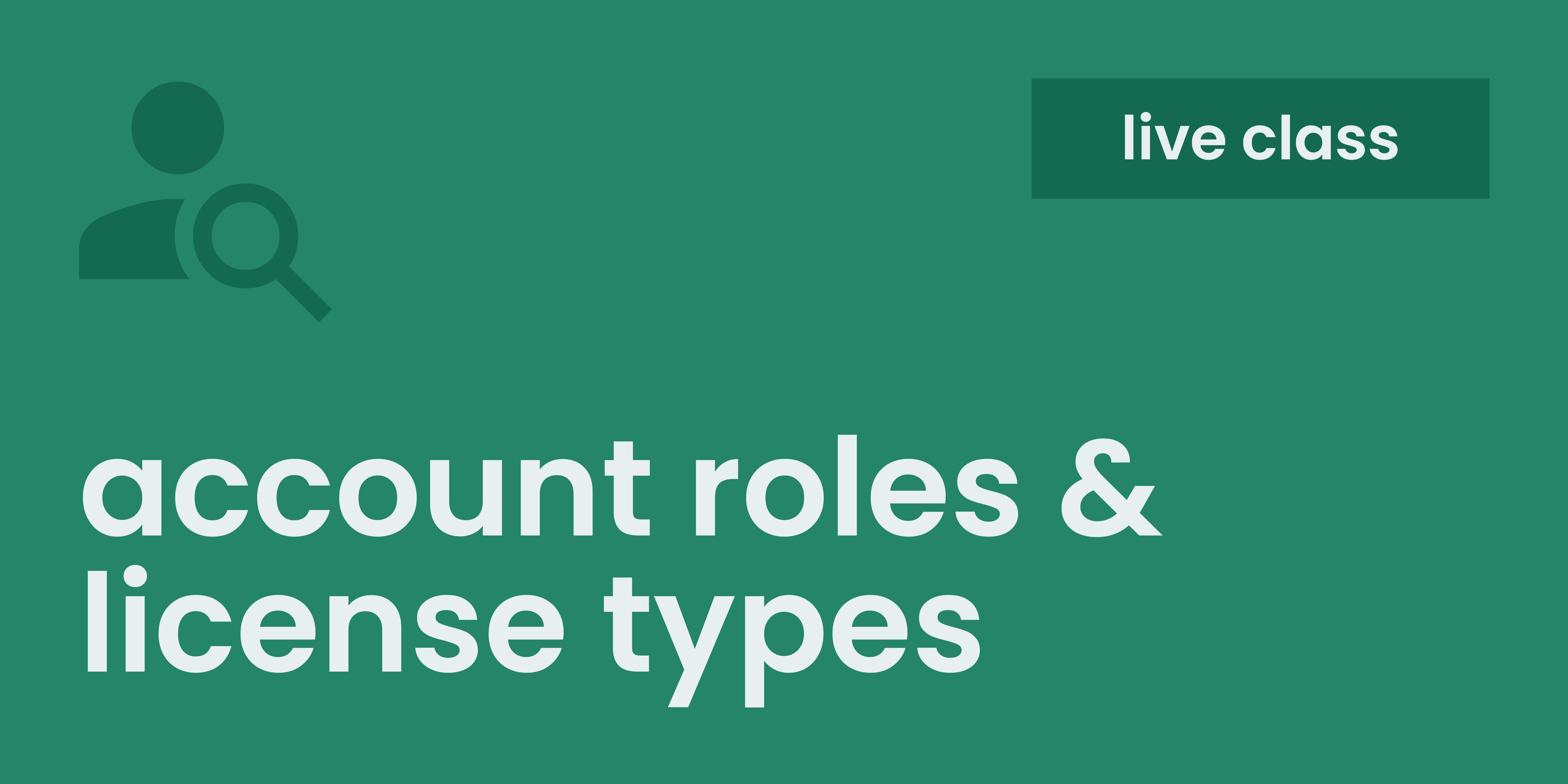 PandaDoc Learning Academy