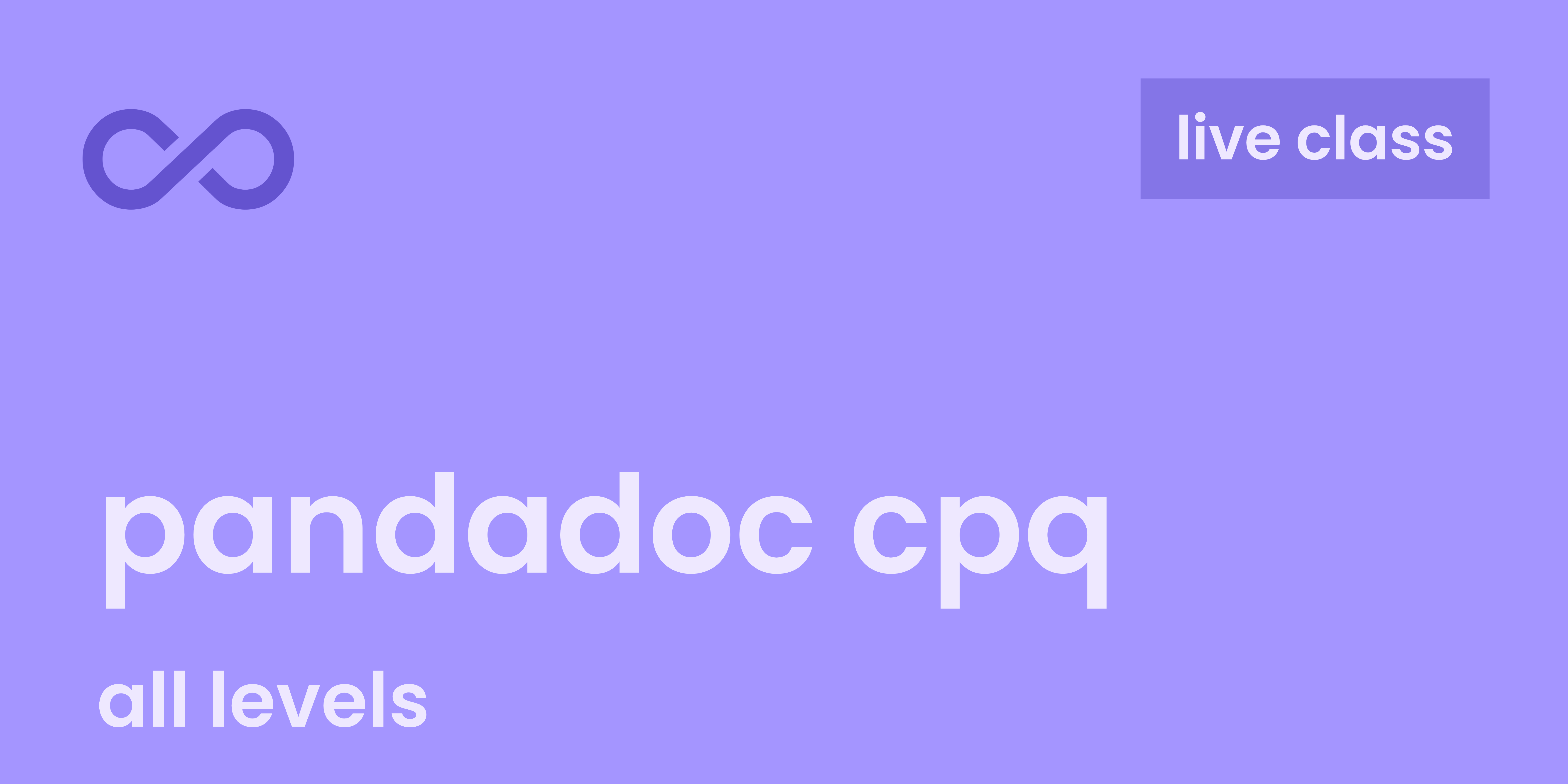 Mastering PandaDoc and CRM Integrations