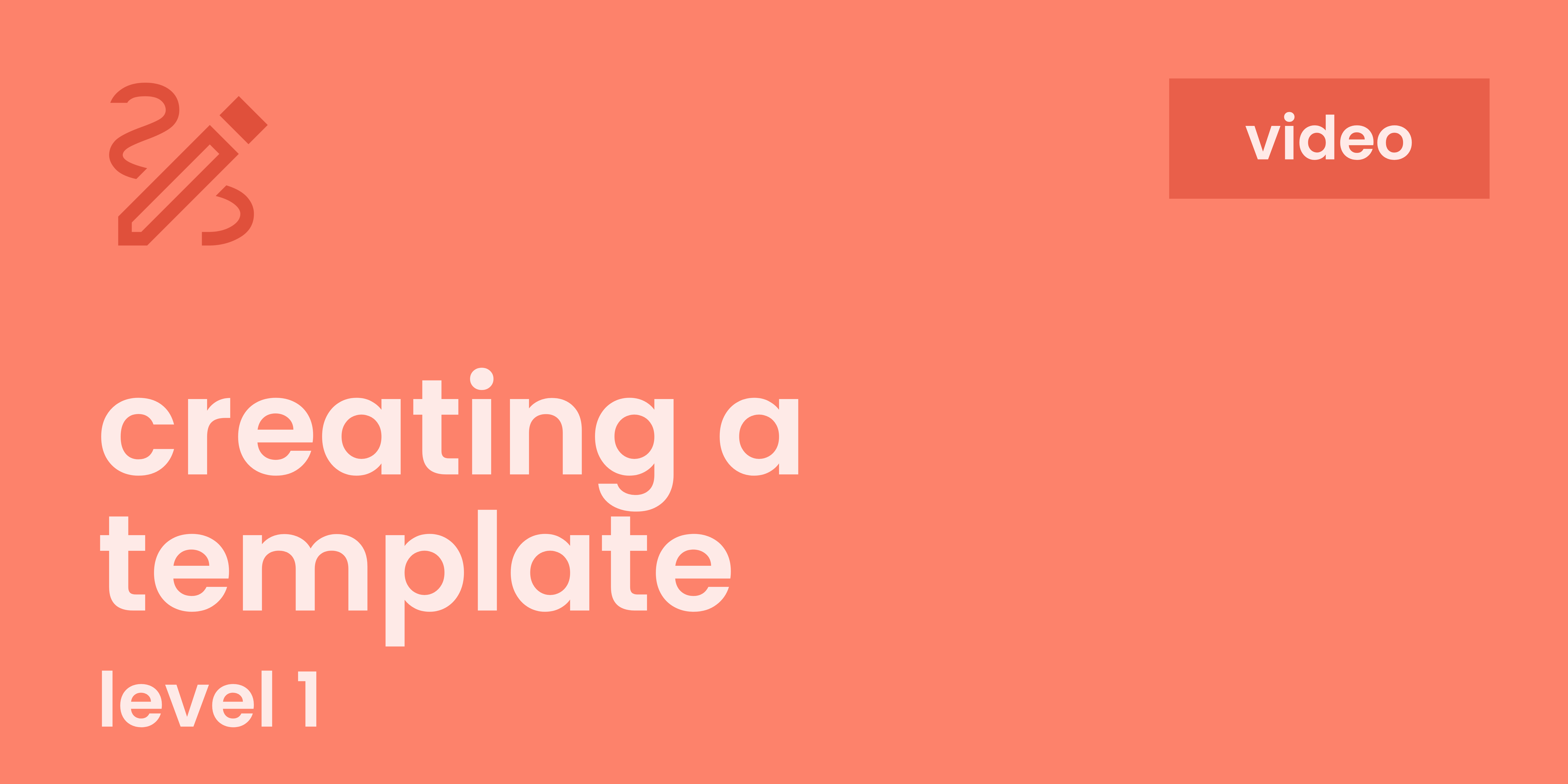 PandaDoc 101: Creating Templates & Approval Workflows