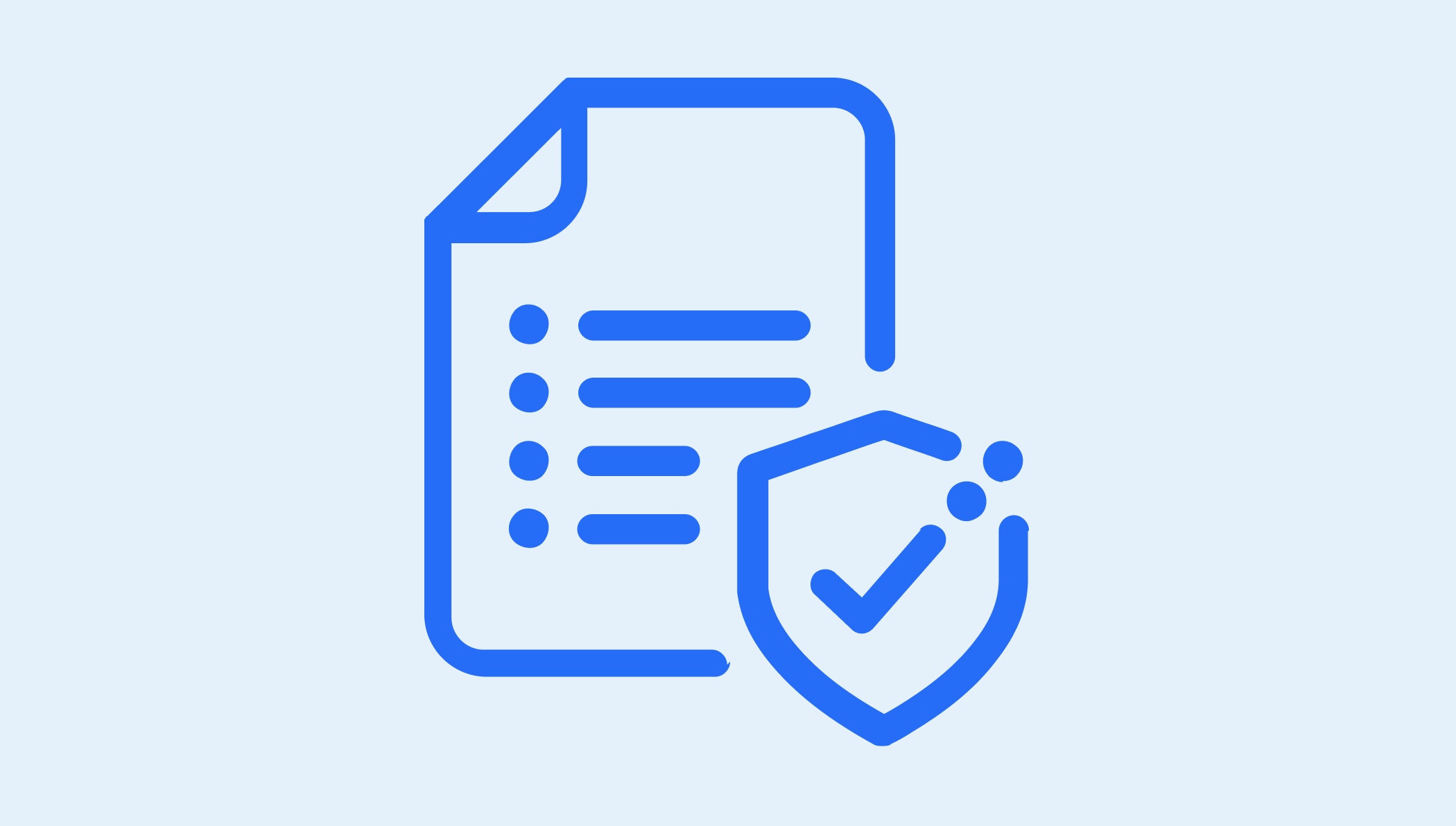 Data Security (EDU-220)