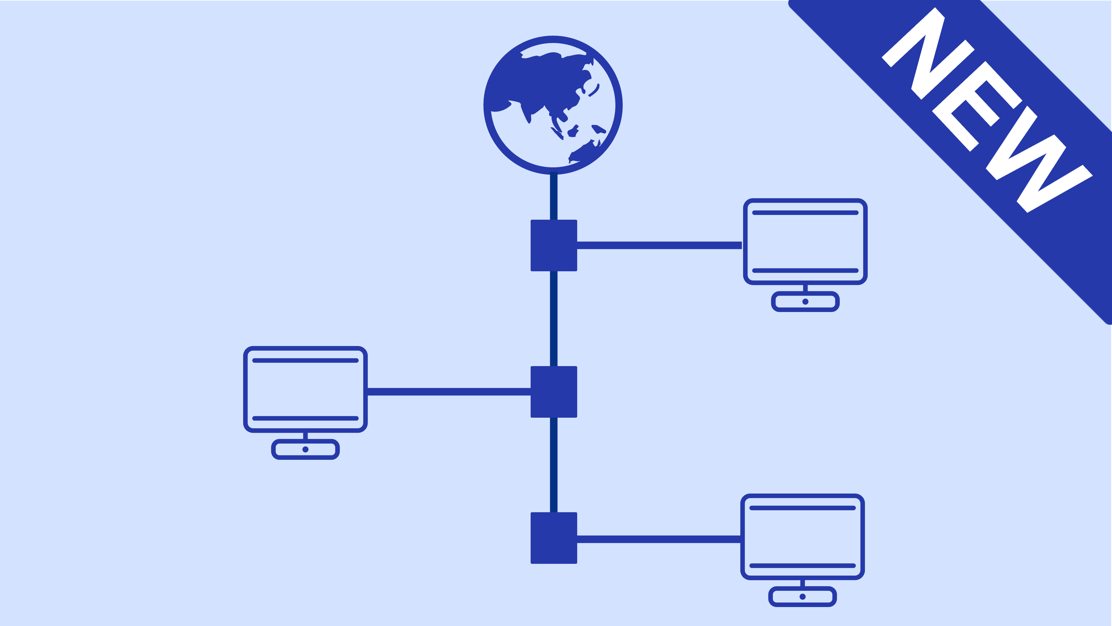 Introduction to Networking for Cyber Professionals (EDU-101)