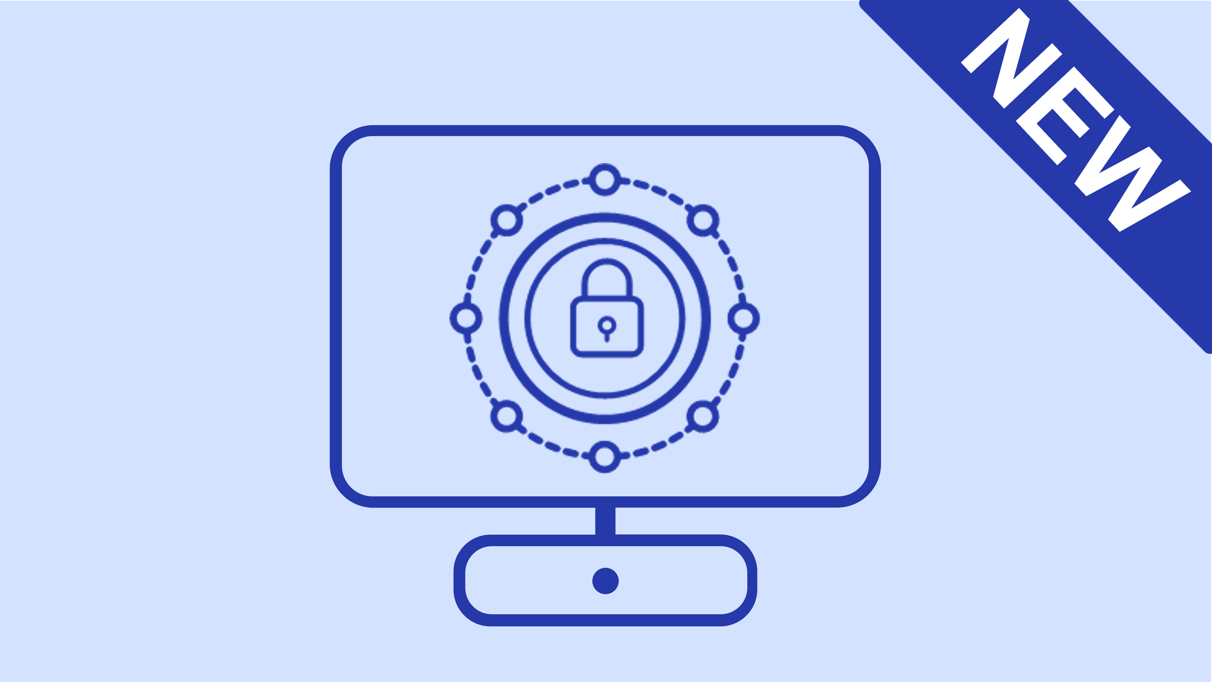 Fundamentals of Cybersecurity (EDU-102) Fundamentals of Cybersecurity (EDU-102)