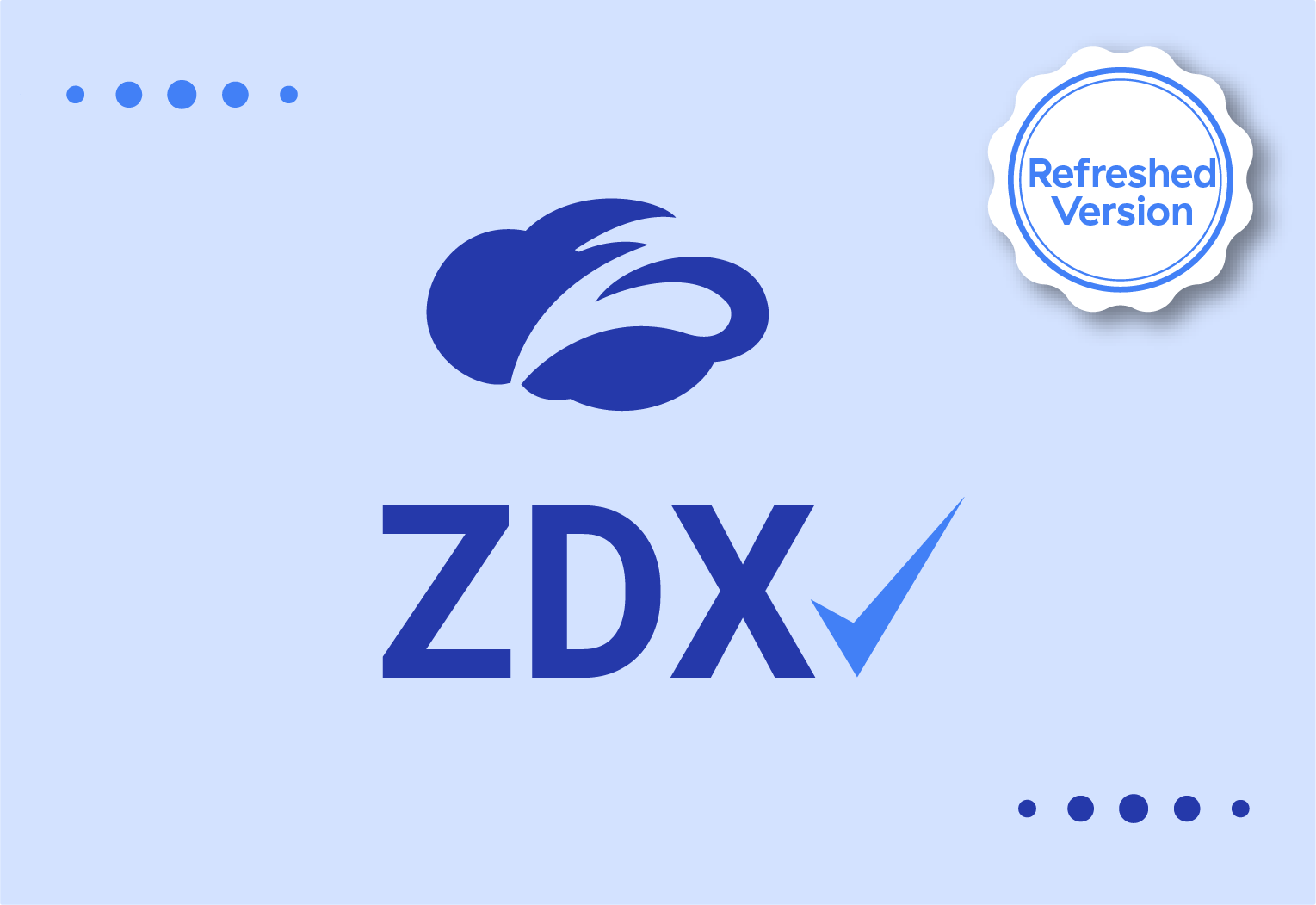 Zscaler Academy Help