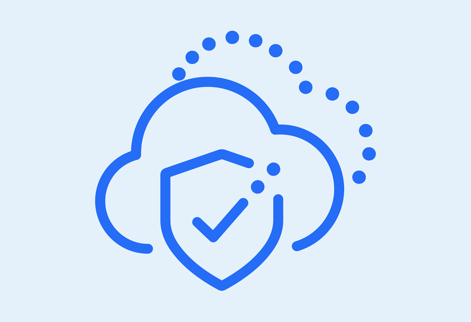 Zscaler Zero Trust Cloud (EDU-240)