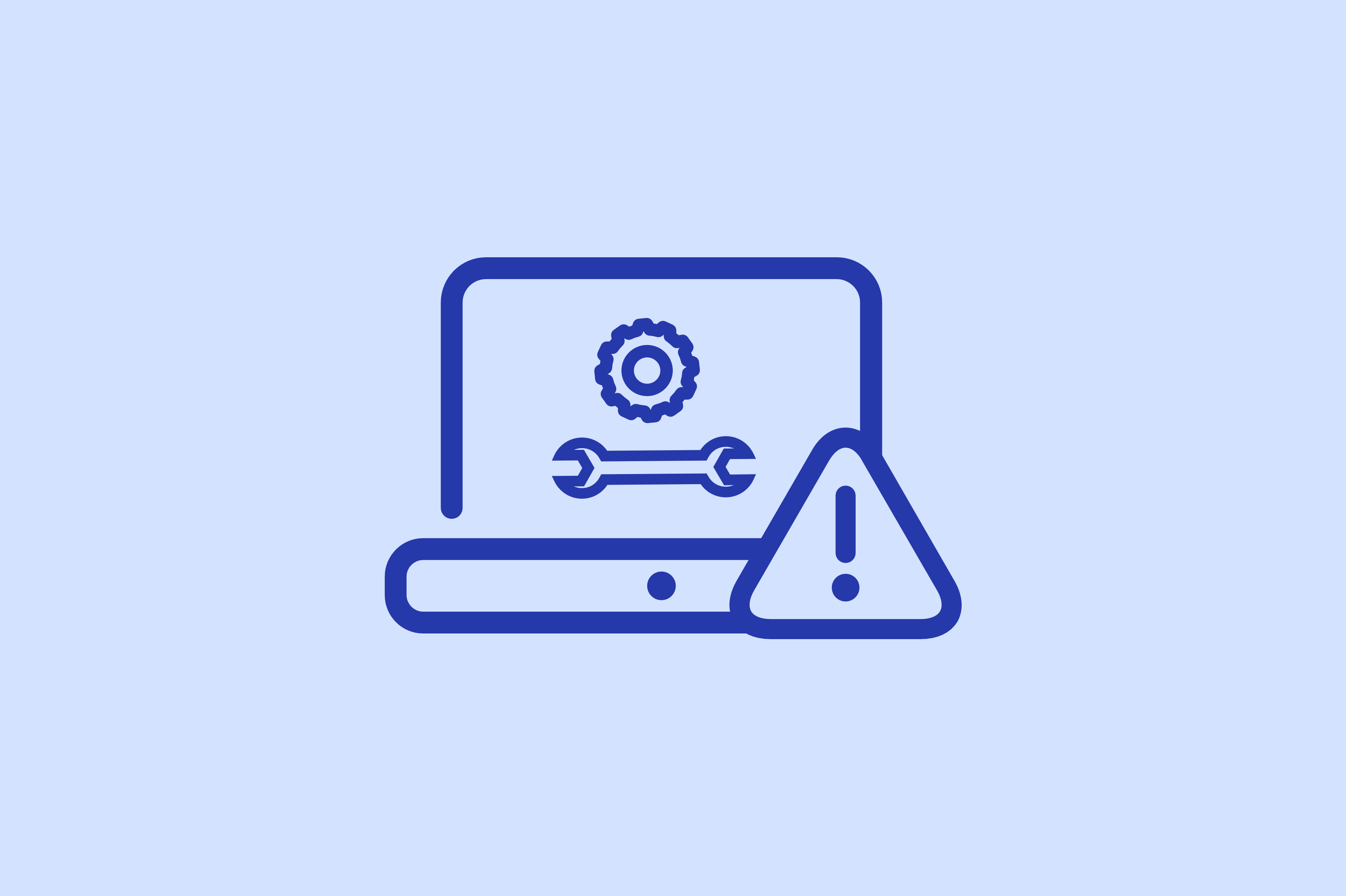Introduction to Troubleshooting (EDU-260) - Part 1 of 2 Introduction to Troubleshooting (EDU-260) - Part 1 of 2