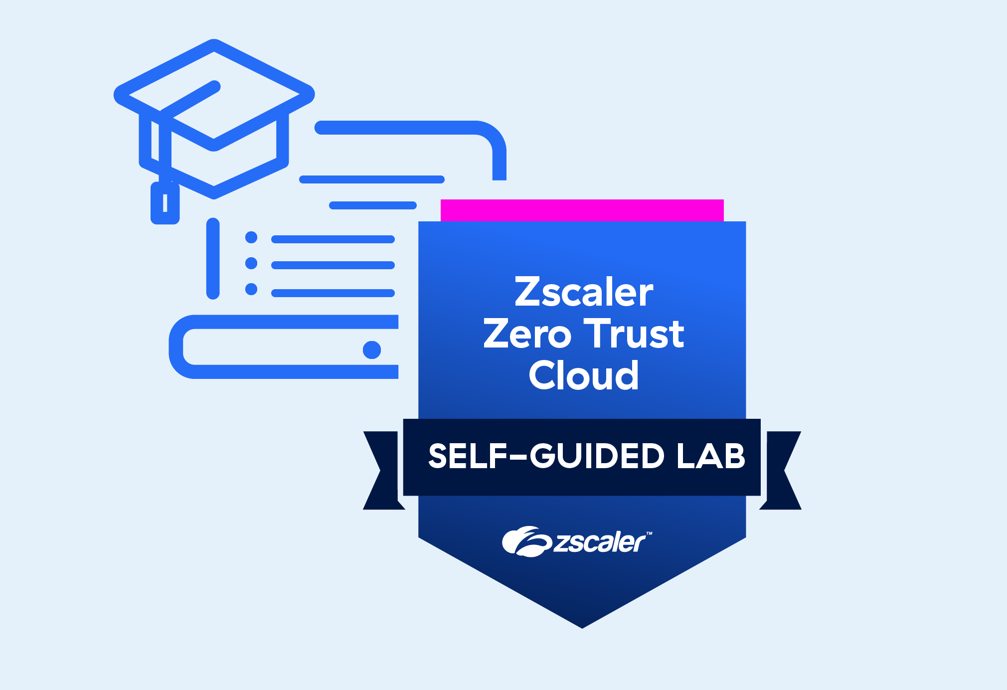 Zscaler Digital Experience (ZDX)