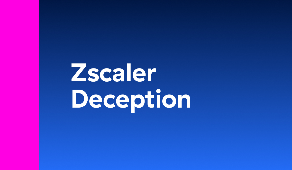 Customer Success Center