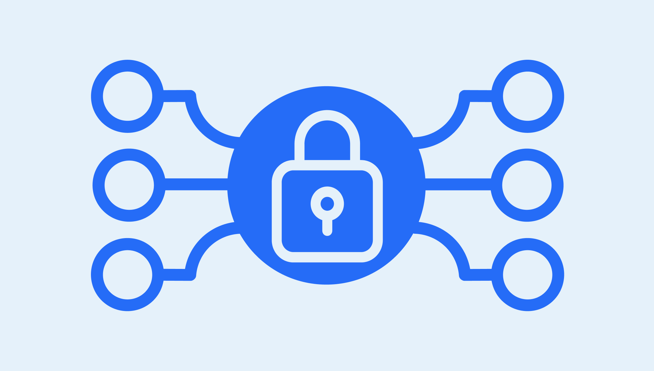Zscaler for Users - Essentials (EDU-200)