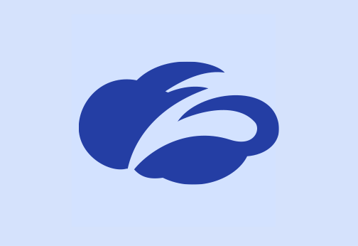 Zscaler Private Access (ZPA)