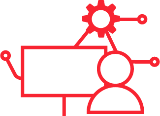 PagerDuty API Masterclass