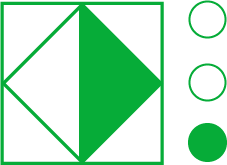 Setting Up Your First Runner