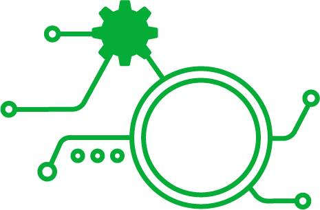 Introduction to PagerDuty Process Automation