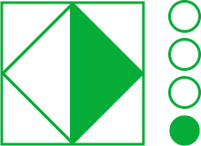 Job Scheduling and Maintenance Windows