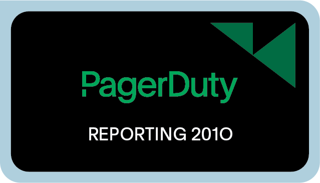 PagerDuty University