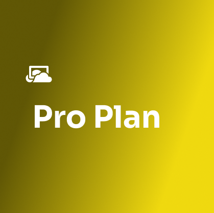 ScreenCloudUniversity