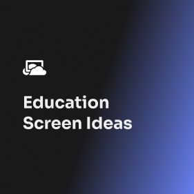 ScreenCloudUniversity