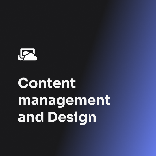 ScreenCloudUniversity