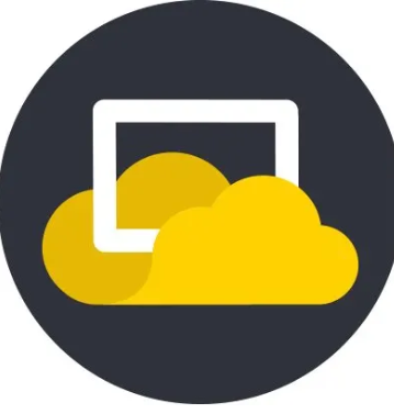 ScreenCloud