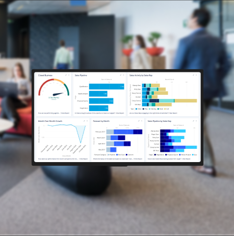 ScreenCloudUniversity