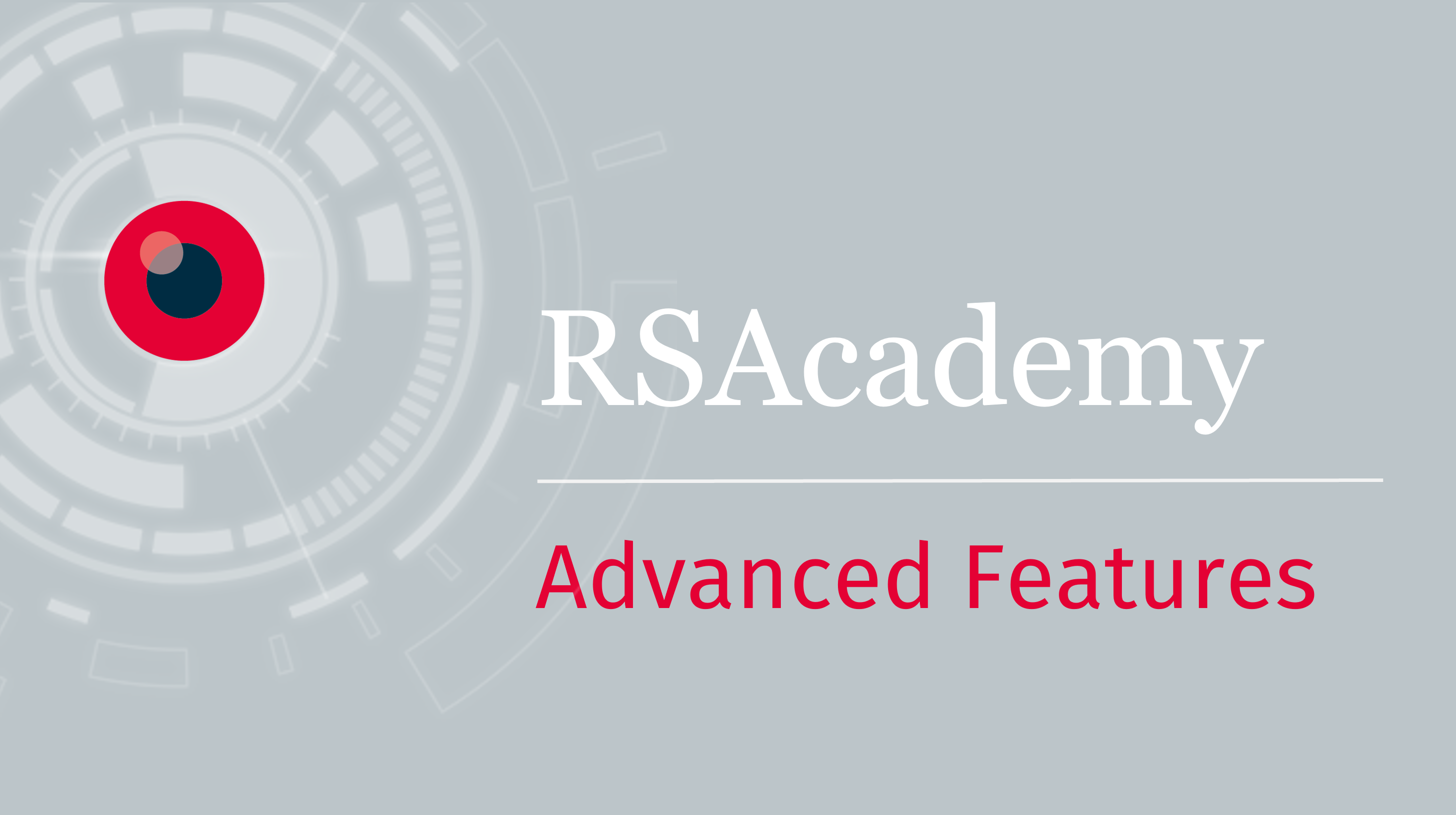 rsacademy.redspy365.com