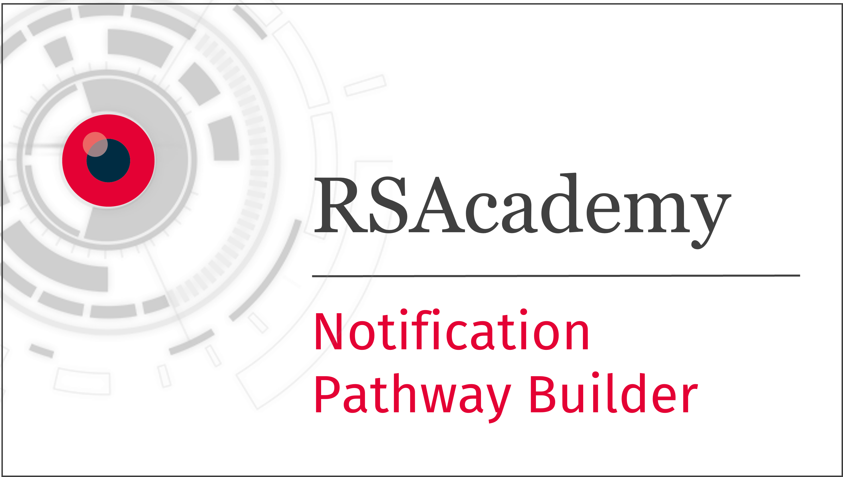 rsacademy.redspy365.com