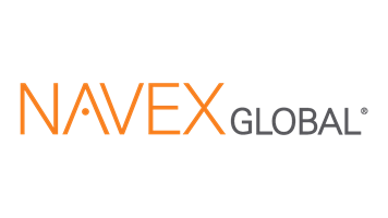 NAVEX Product Training