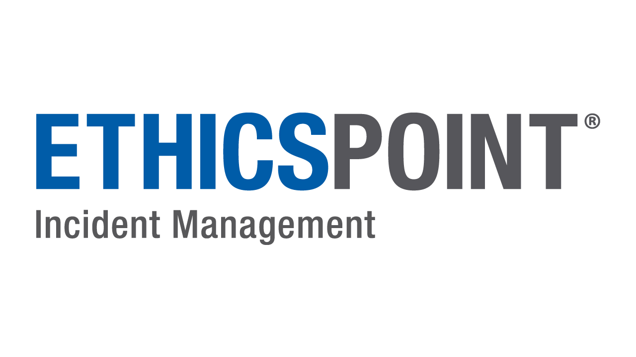Ethicspoint Creating A Custom Ad Hoc Report 