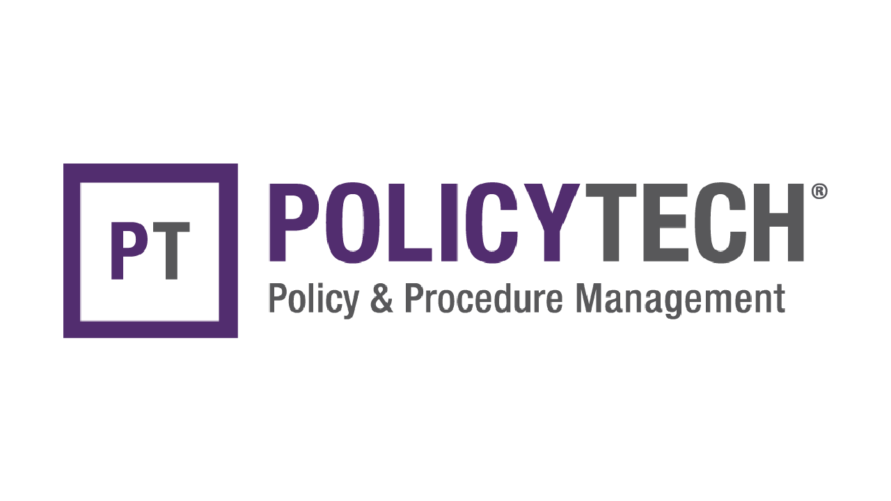 Policy & Procedure Management | General User