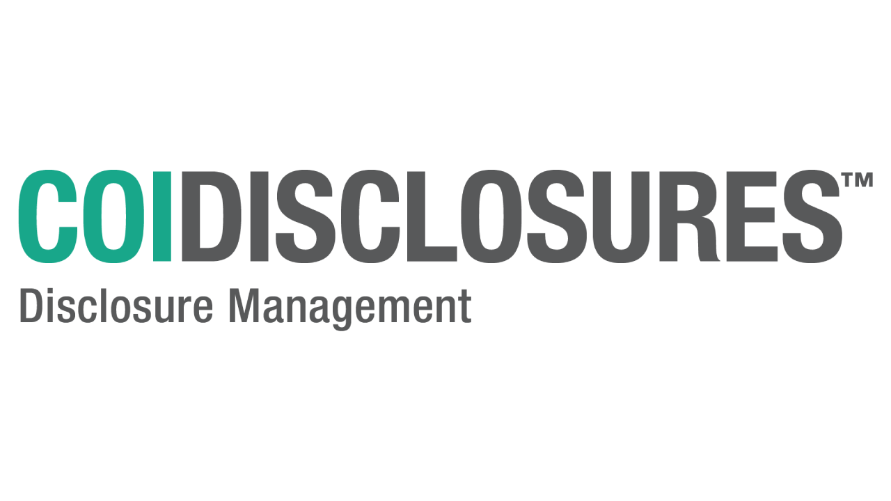 Content Management & Distribution