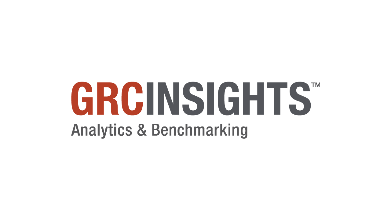 Whistleblowing And Incident Management And Grc Insights Custom Reporting