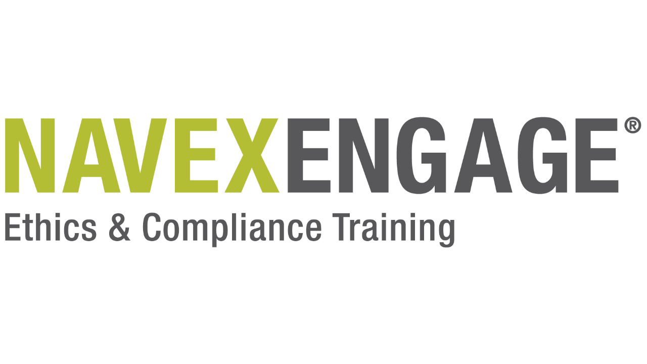 NAVEXEngage | Introduction