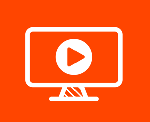 NAVEX Product Training