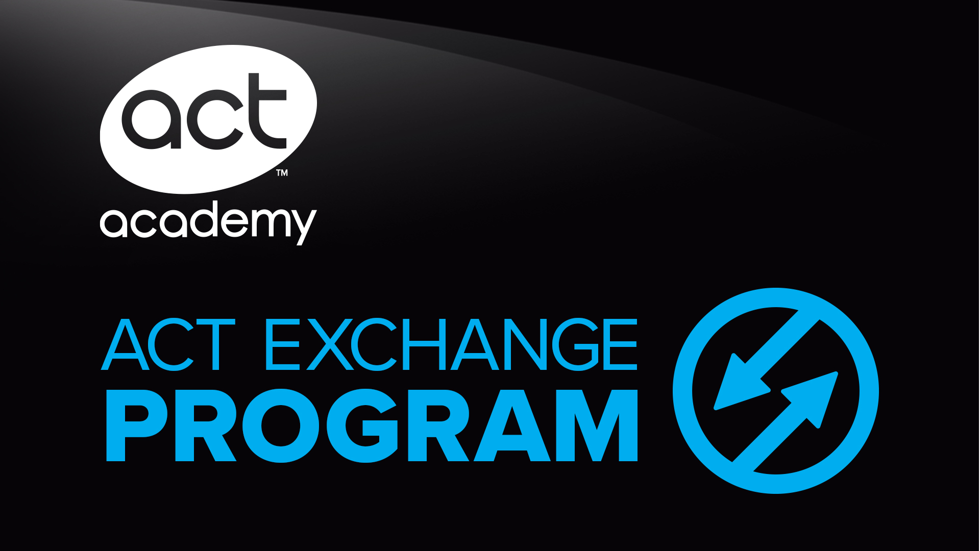 ACT Academy