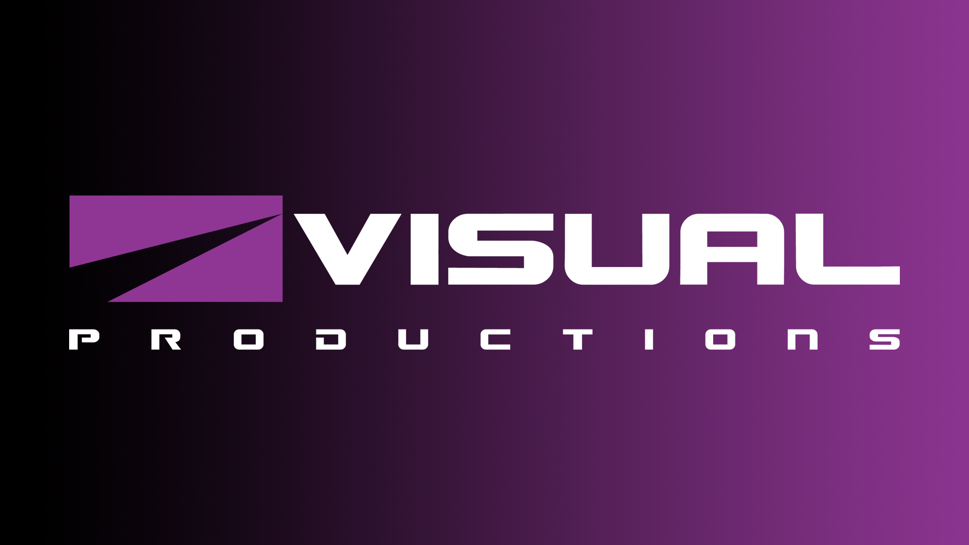 Visual Productions