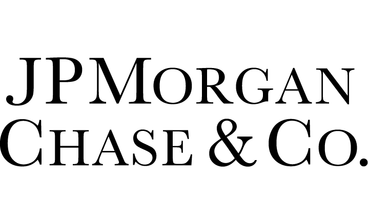 JPMorgan Chase & Co