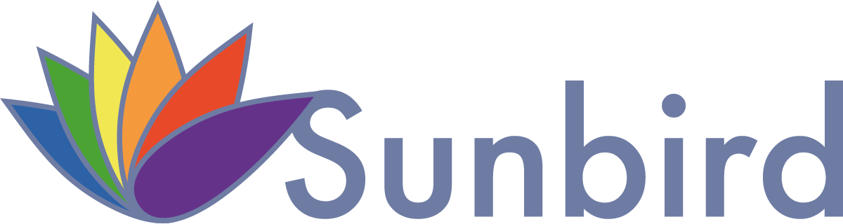 Sunbird