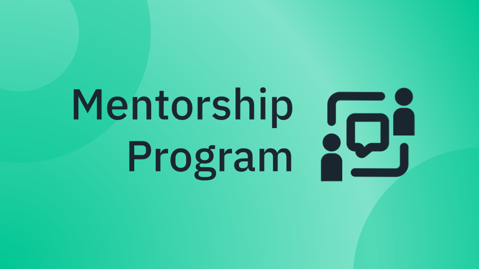 FinOps Certification and Training