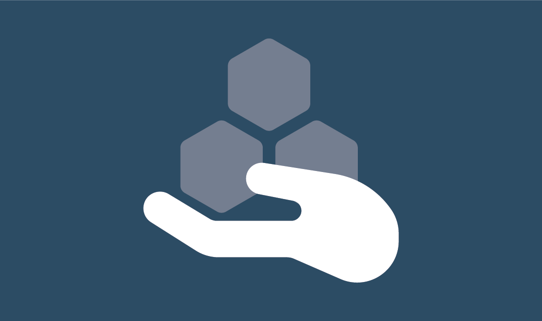 FinOps Certification and Training