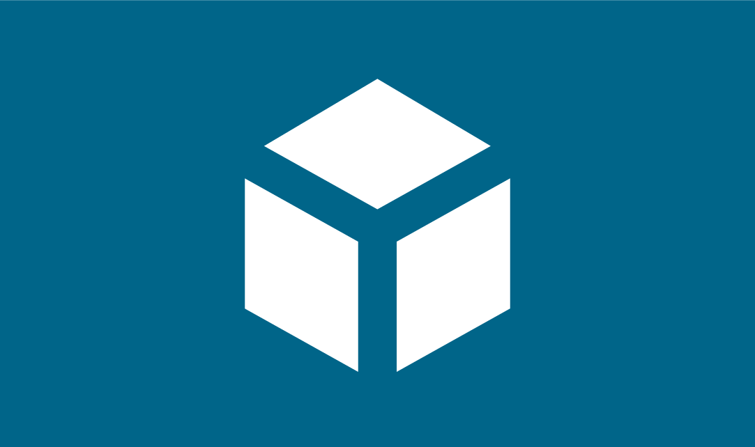 FinOps Certification and Training