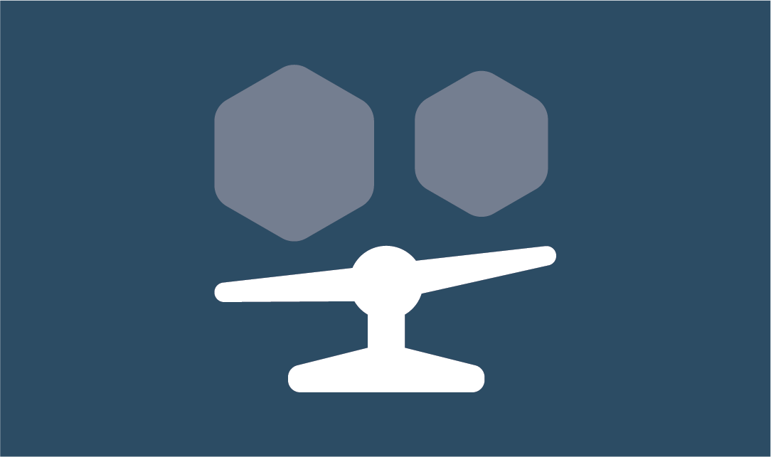 FinOps Persona Courses