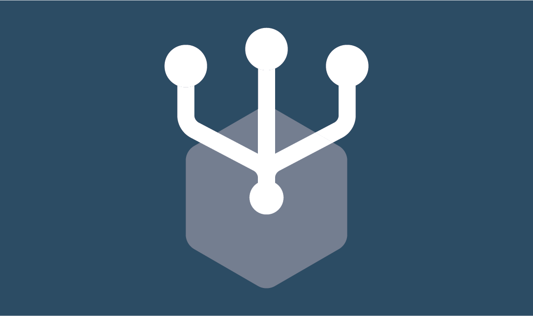 FinOps Certification and Training