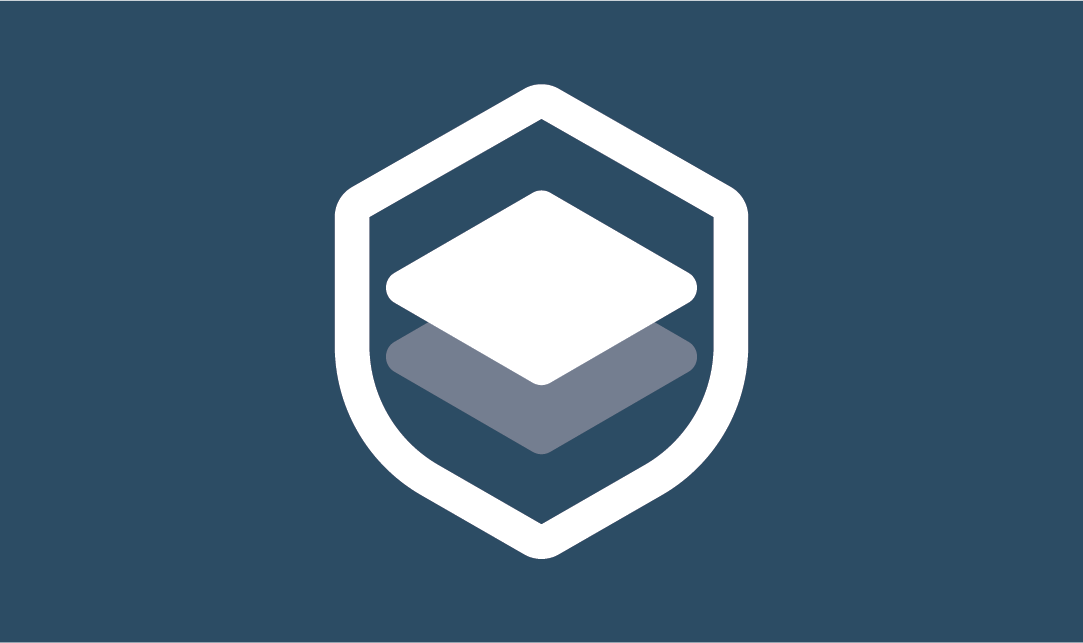 FinOps Certified Practitioner