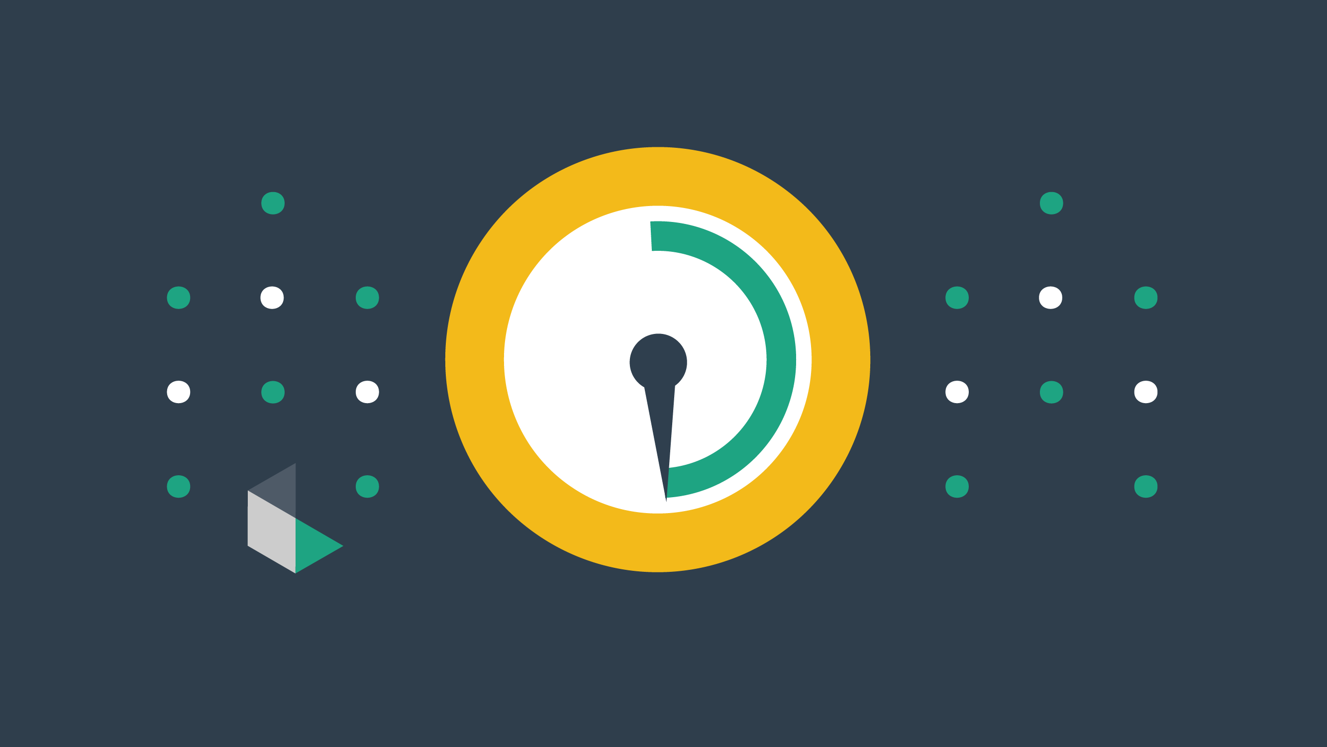 Finops Certified Professional